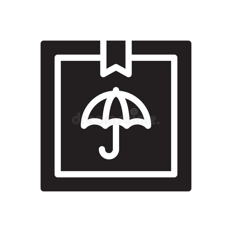 Rain Parcel Stock Illustrations – 579 Rain Parcel Stock Illustrations ...