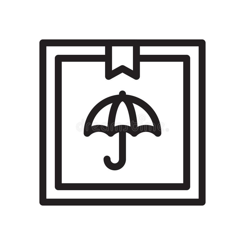 Rain Parcel Stock Illustrations – 579 Rain Parcel Stock Illustrations ...