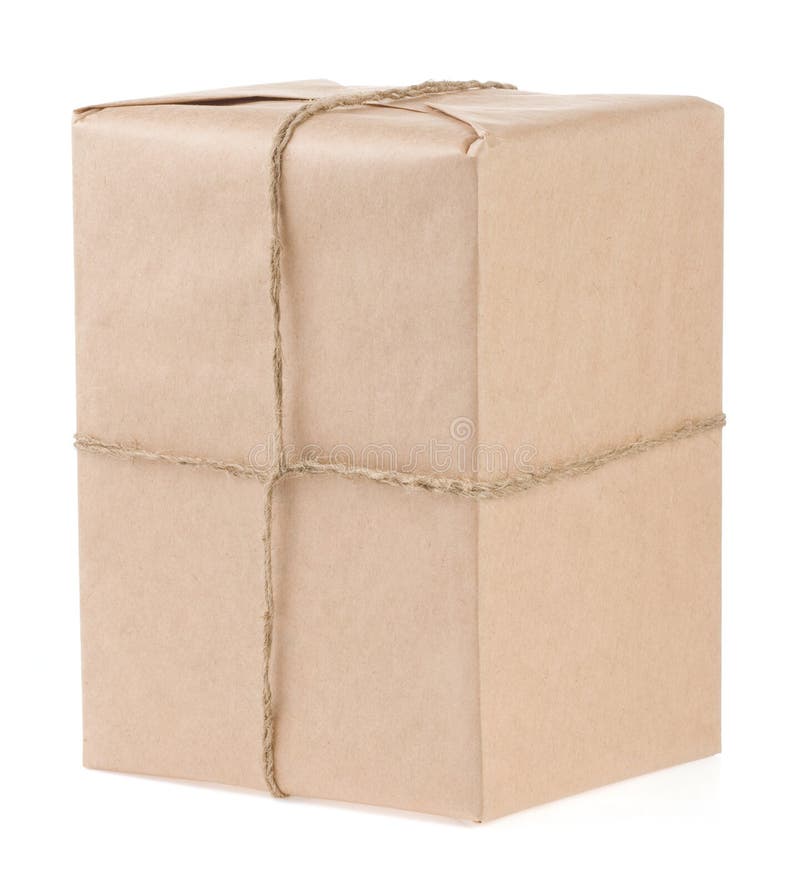 157,310 Parcel Photos - Free & Royalty-Free Stock Photos from Dreamstime