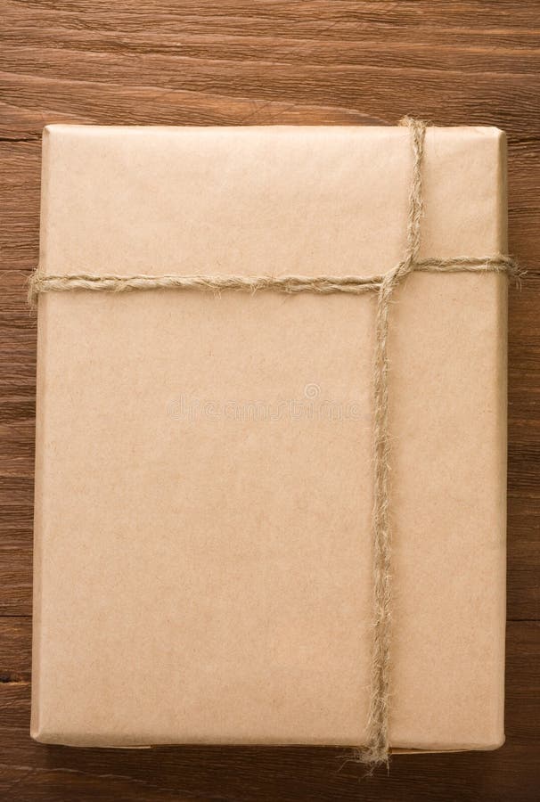 1,371 Open Gift Box White Kraft Stock Photos - Free & Royalty-Free ...