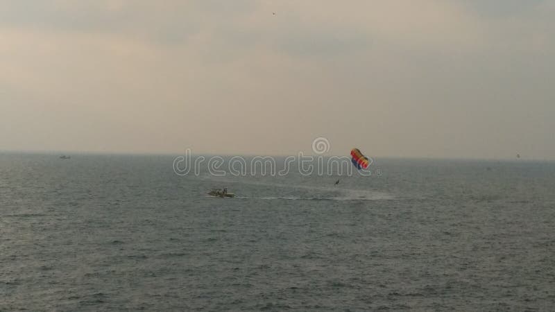 Parcelling stock image. Image of ship, parcelling, water - 109238555