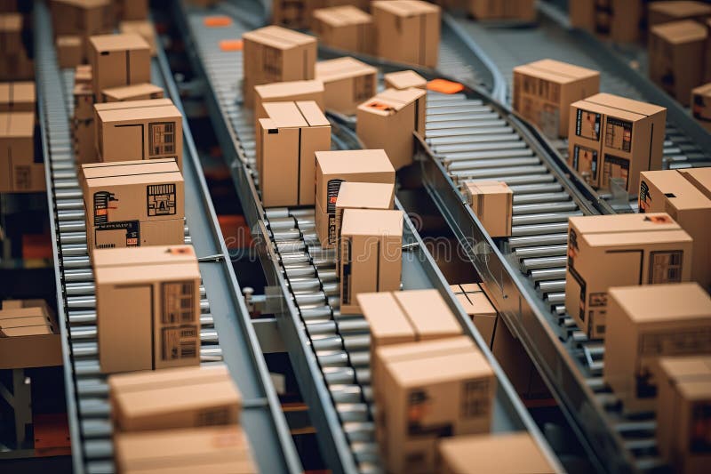 Distribution Ai Stock Illustrations – 18,010 Distribution Ai Stock ...