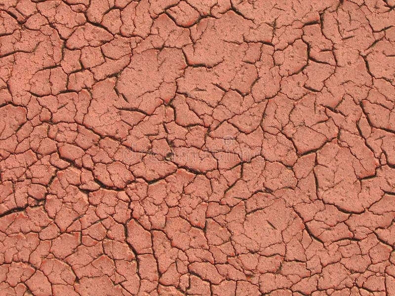 Parched Earth stock photo. Image of resources, global, heat - 586658