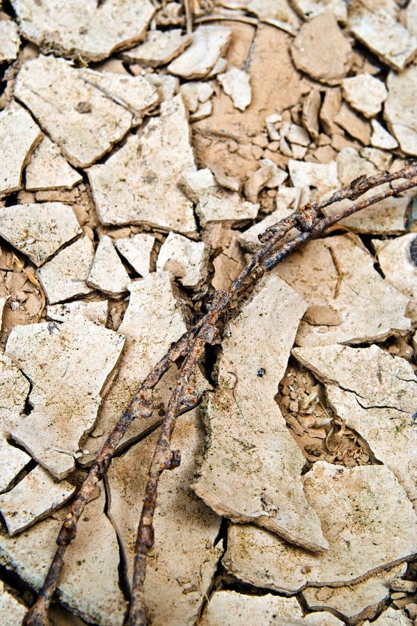 4,319 Parched Earth Stock Photos - Free & Royalty-Free Stock Photos ...