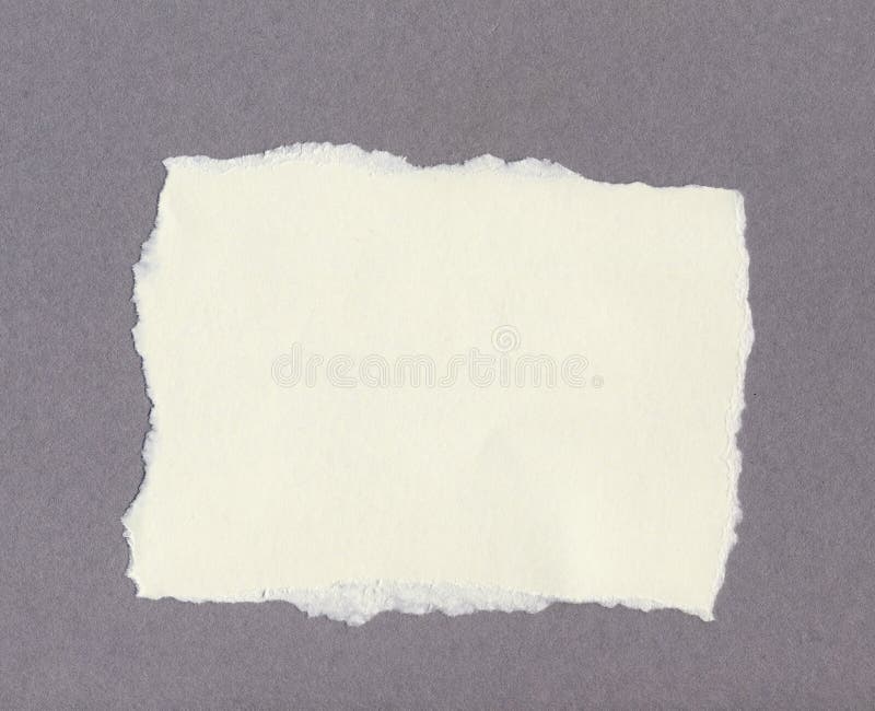 Parchemin Vide De Label D'étiquette Image stock - Image du étiquette ...