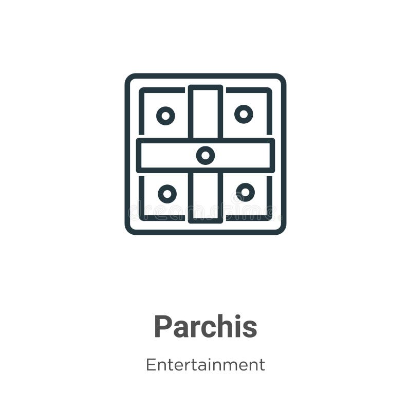 Parchis Stock Illustrations – 29 Parchis Stock Illustrations, Vectors ...