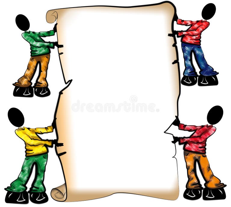 Editable Parchment Stock Illustrations – 1,122 Editable Parchment Stock ...