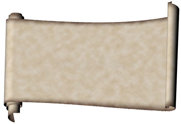 Parchment Scrap Stock Illustrations – 3,167 Parchment Scrap Stock ...