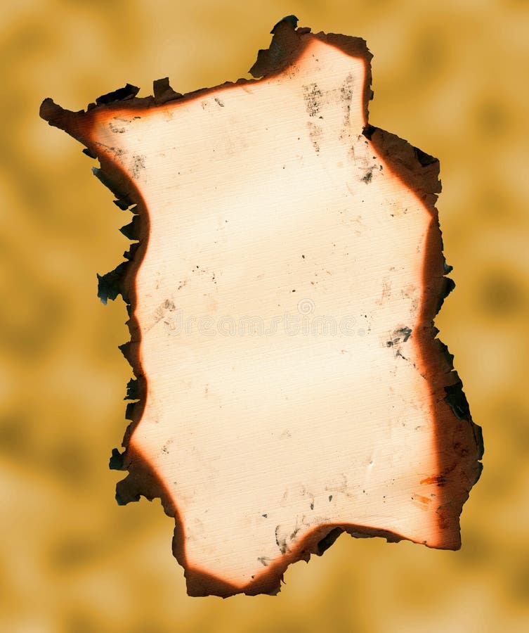 Ancient Parchment stock image. Image of page, medieval - 693035