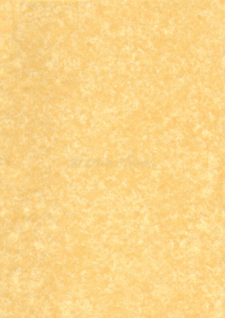 Parchment Effect Stock Illustrations – 15,030 Parchment Effect Stock ...