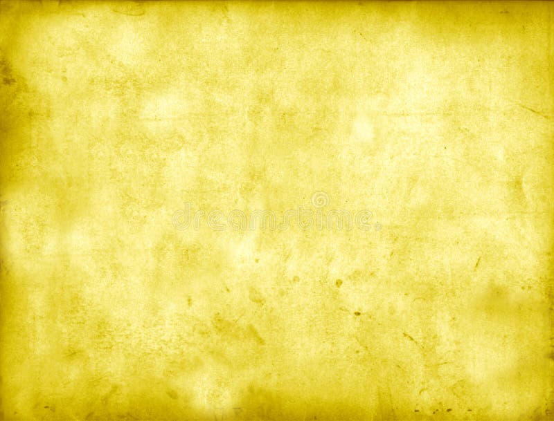 Yellow Parchment Paper Stock Illustrations – 12,081 Yellow Parchment ...