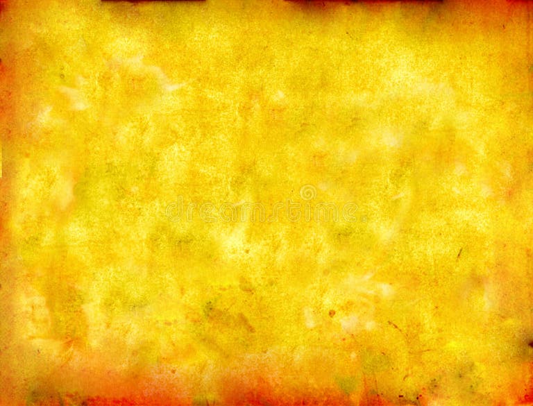 Yellow Parchment Paper Stock Illustrations – 21,495 Yellow Parchment ...