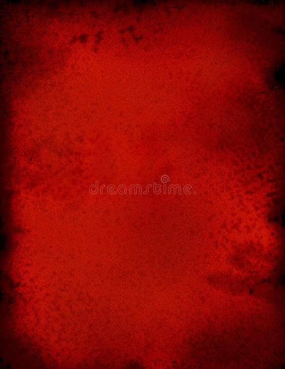 Blood Parchment Stock Illustrations – 528 Blood Parchment Stock ...