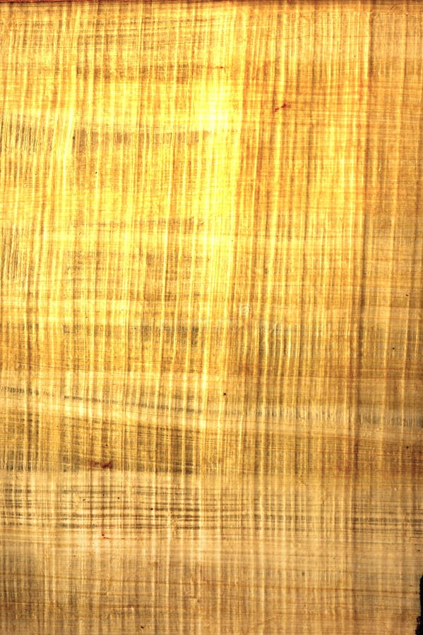 Egypt Paper Background Texture Stock Illustrations – 1,335 Egypt Paper ...