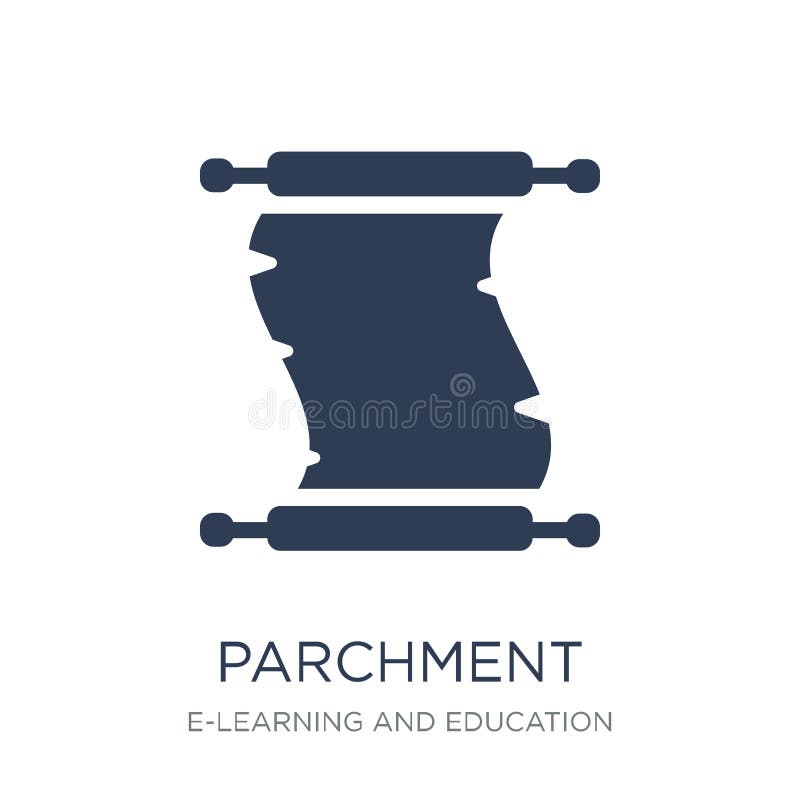 Parchment Scroll Png Stock Illustrations – 168 Parchment Scroll Png ...
