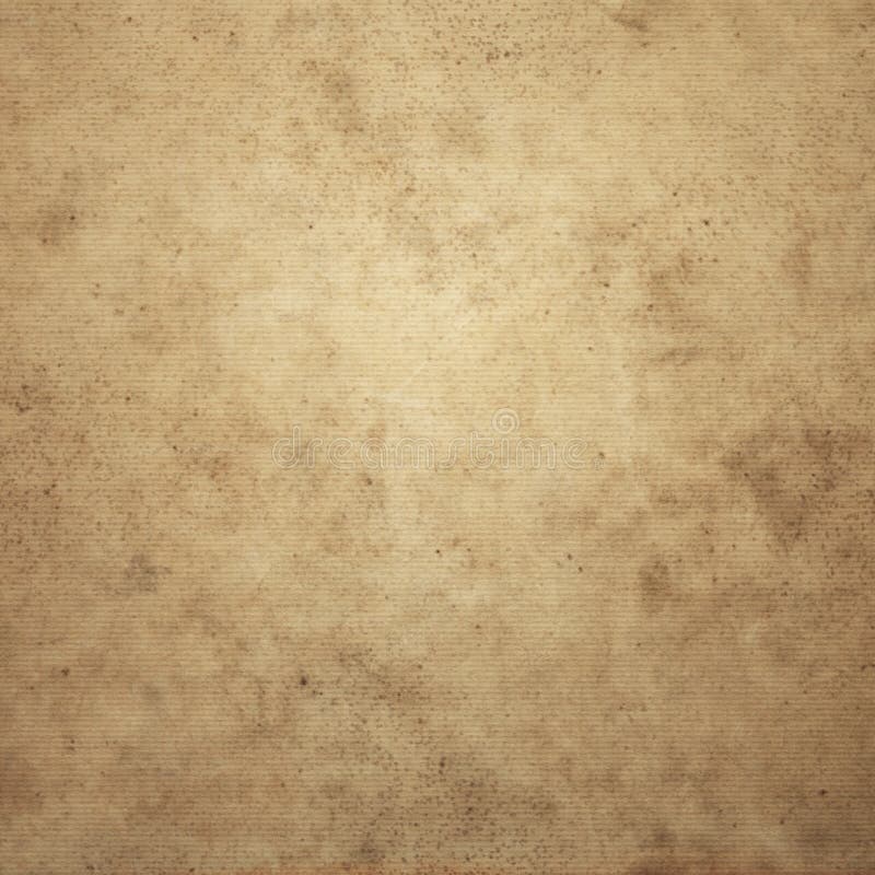 Parchment stock illustration. Illustration of grunge - 37905558