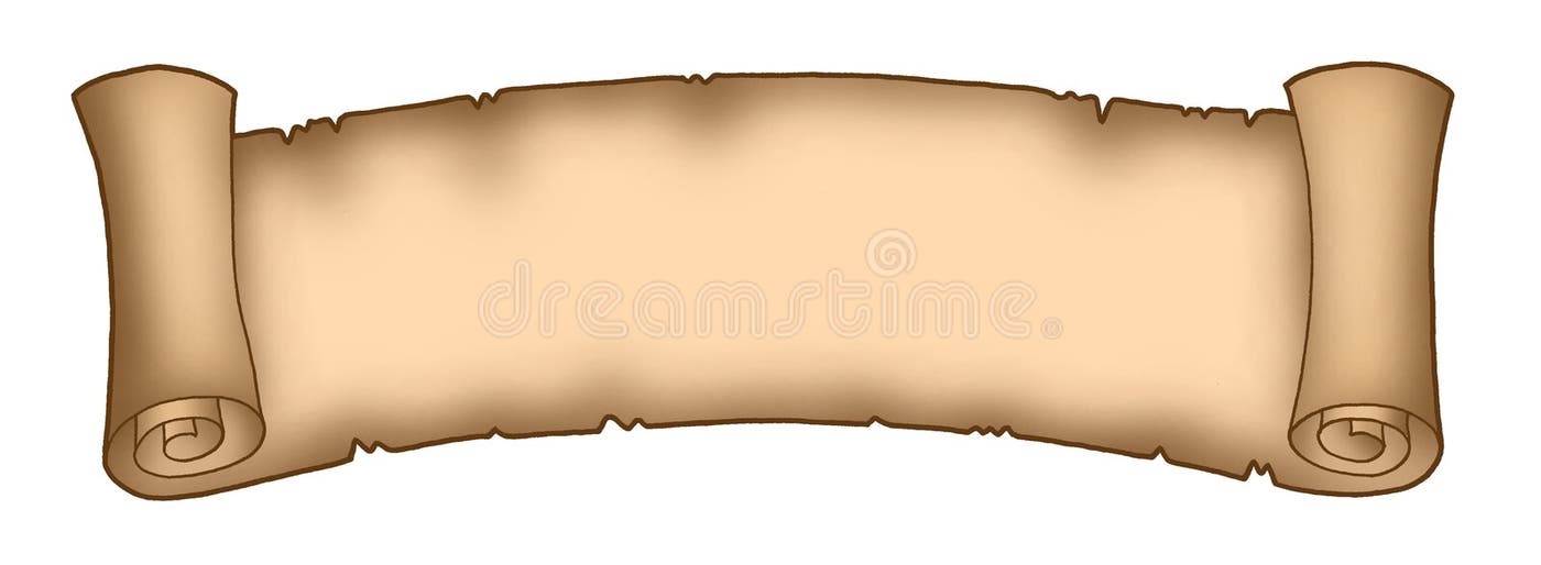 Parchment Banner Stock Illustrations – 25,009 Parchment Banner Stock ...