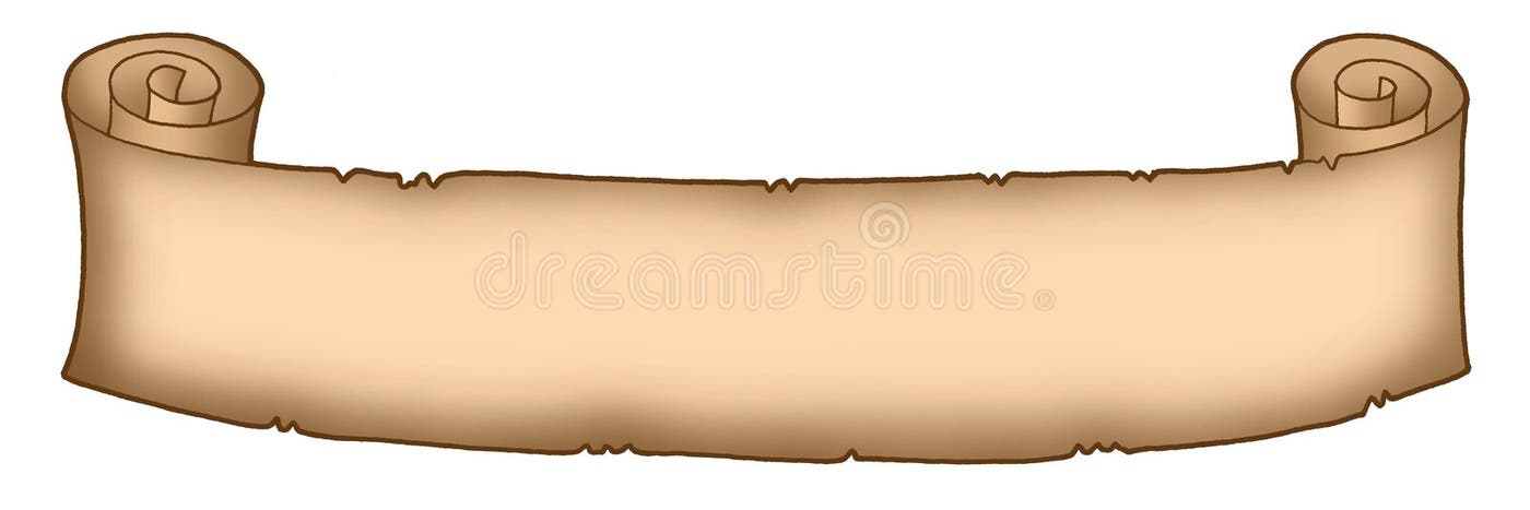 Parchment Banner Stock Illustrations – 26,877 Parchment Banner Stock ...
