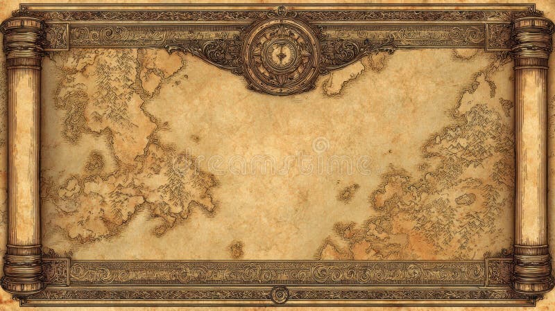 384 Historical Storytelling Projects Stock Photos - Free & Royalty-Free ...