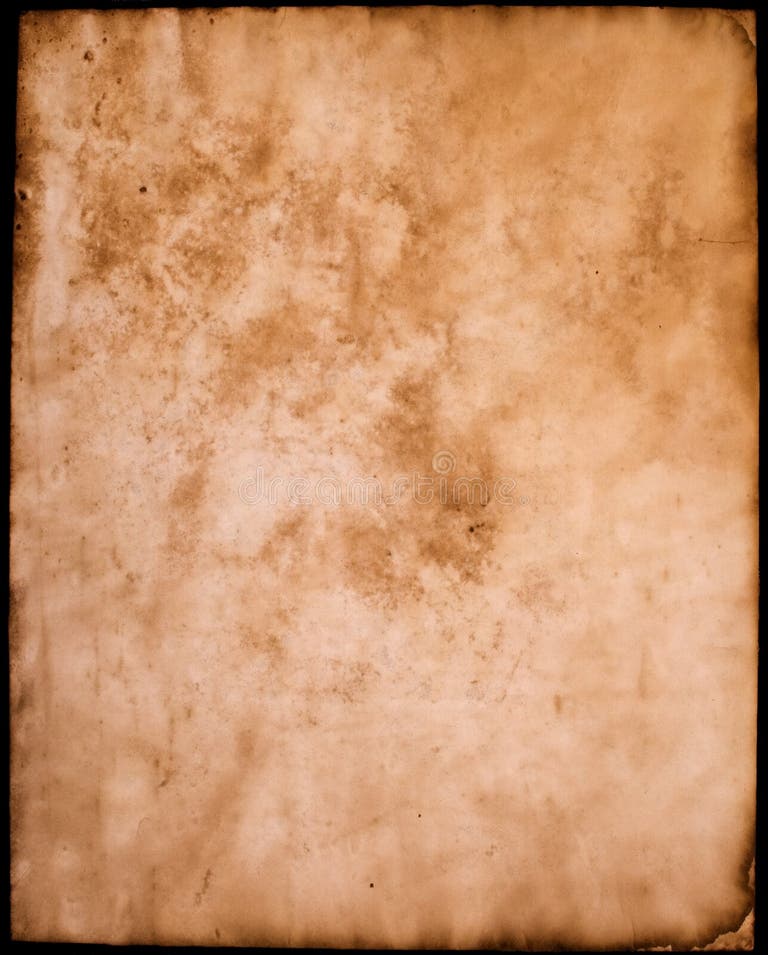 46,553 Torn Parchment Paper Stock Photos - Free & Royalty-Free Stock ...