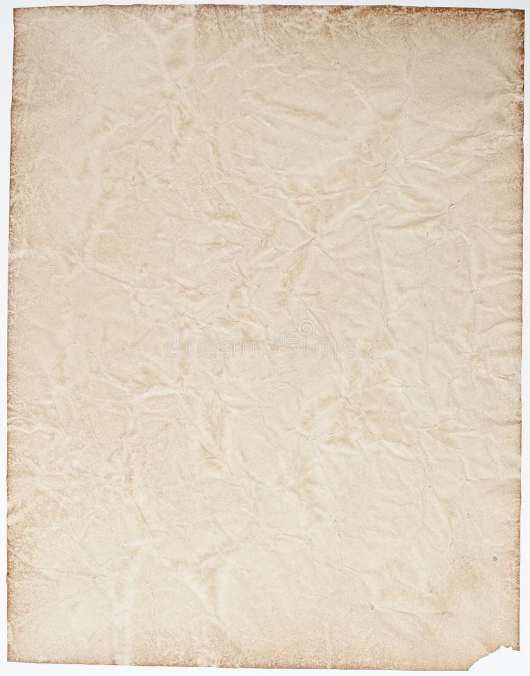 23,456 Old Parchment Paper Border Stock Photos - Free & Royalty-Free ...