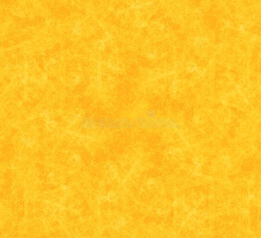 Yellow Parchment Paper Stock Illustrations – 13,002 Yellow Parchment ...