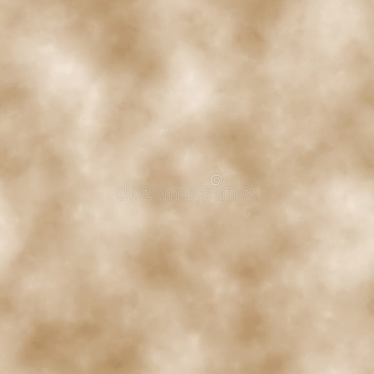 Tan Paper Background Stock Illustrations – 9,662 Tan Paper Background ...