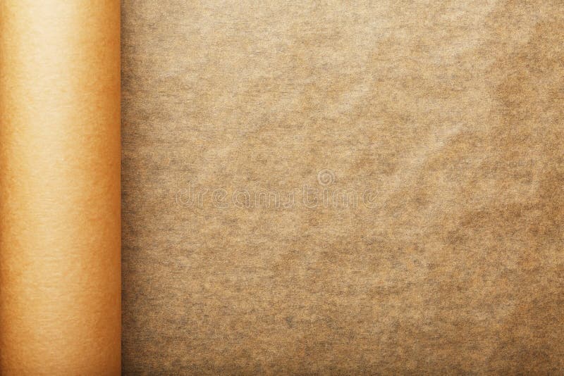 Letter from the Deployed stock image. Image of overseas - 14404231