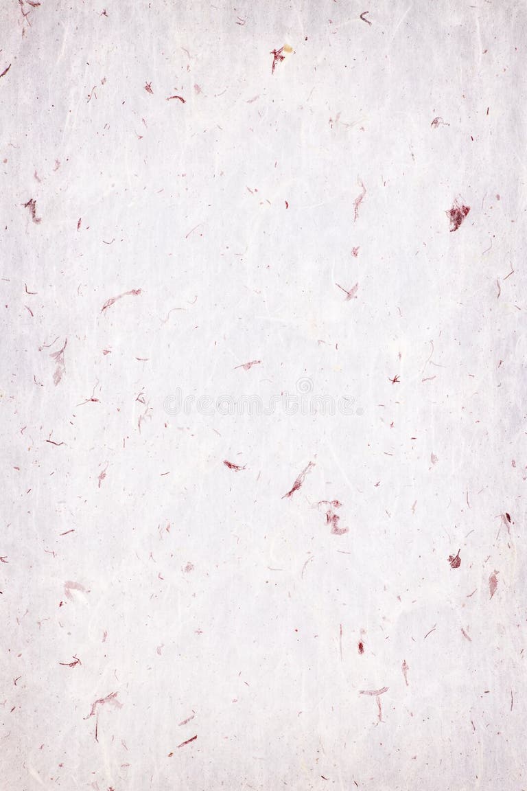 6,213 Background Parchment Writing Paper Stock Photos - Free & Royalty ...