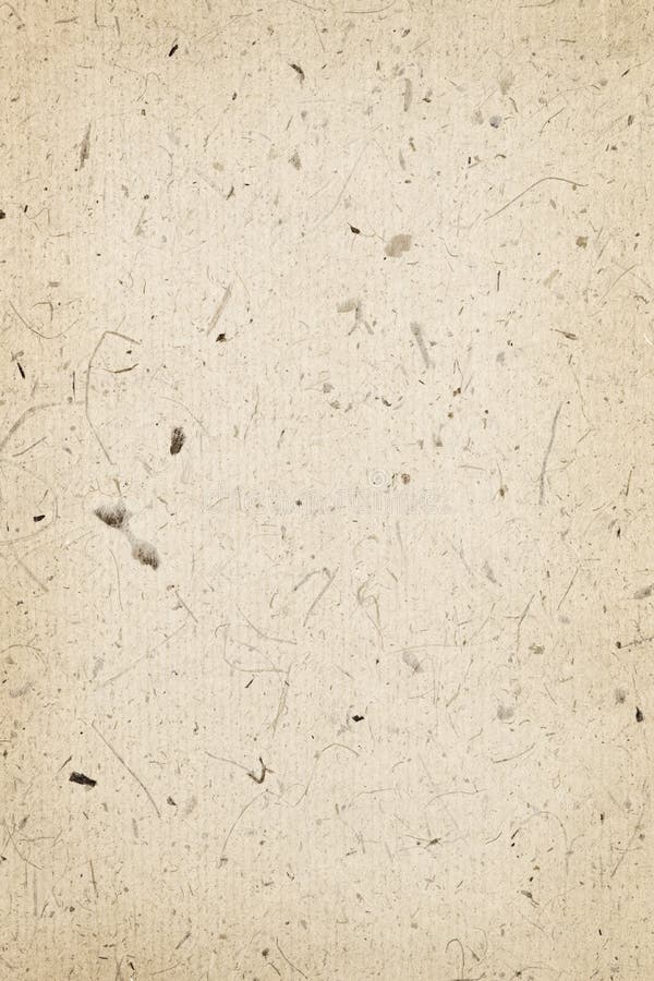 Parchment paper background stock image. Image of vintage - 16306851