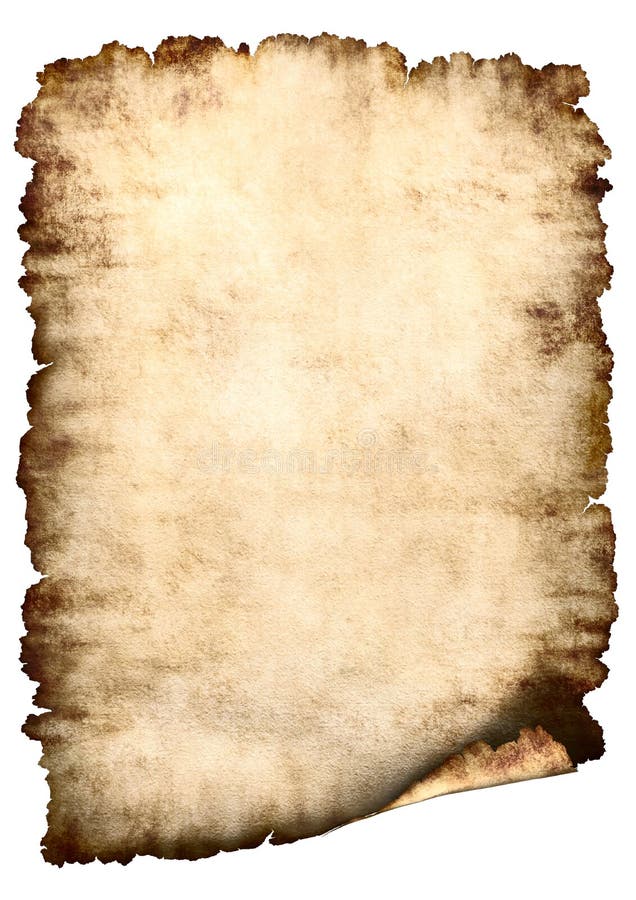 3,400+ Background paper parchment Free Stock Photos - StockFreeImages ... 3,400+ Background paper parchment Free Stock Photos - StockFreeImages ...