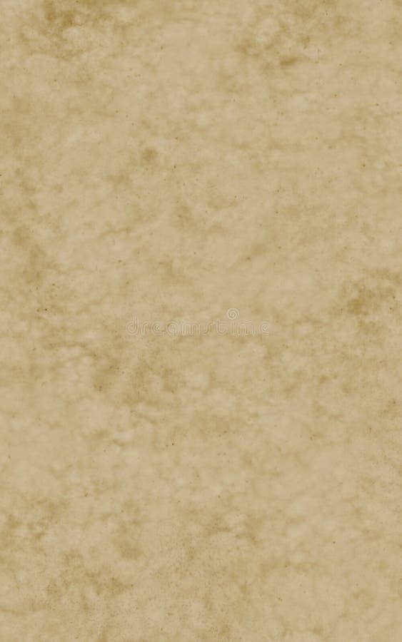 Parchment paper background stock photo. Image of shade - 107165778