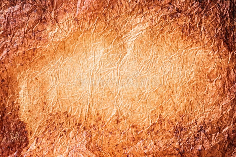 Parchment Paper Background stock photo. Image of paper - 61317074