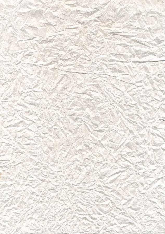 Parchment Paper Illustration, Vector Texture, Eps10 Stock Vector ...