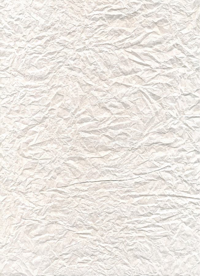 Parchment Paper Illustration, Vector Texture, Eps10 Stock Vector ...