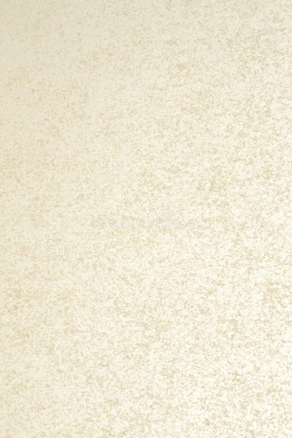 Parchment paper ivory stock image. Image of cellulose - 84488161