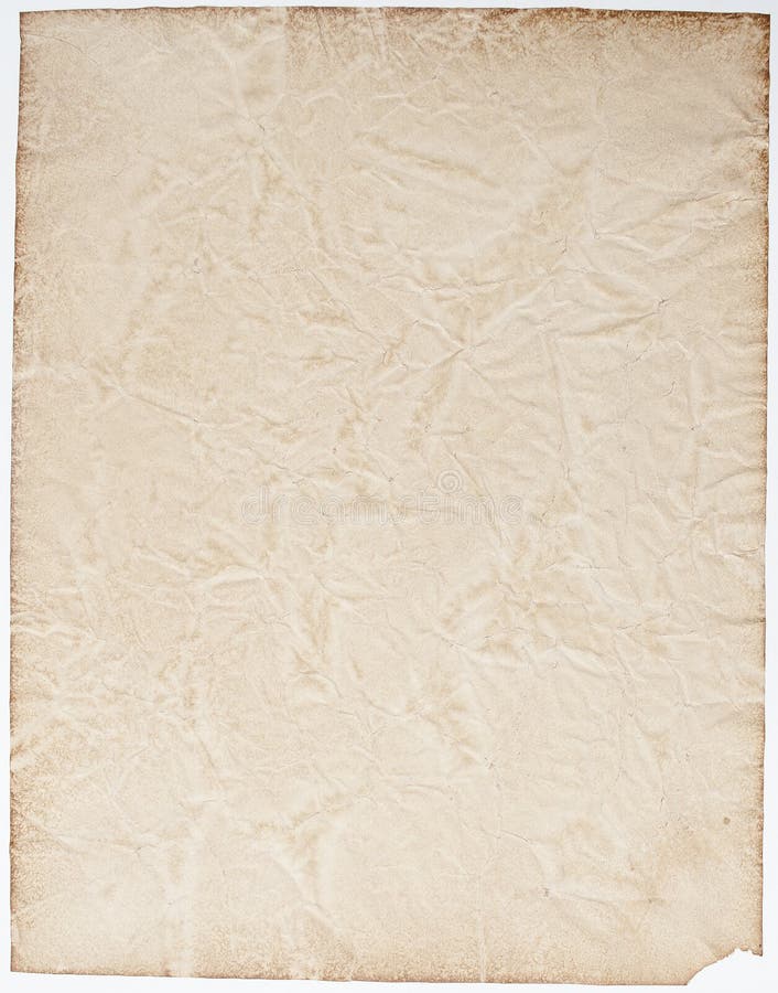 1,233 Old Yellowed Blank Letter Stock Photos - Free & Royalty-Free ...