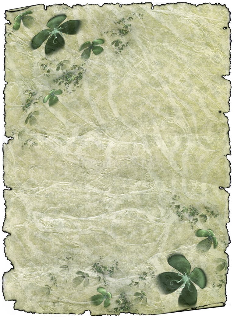 Parchment Scrap Stock Illustrations – 3,167 Parchment Scrap Stock ...