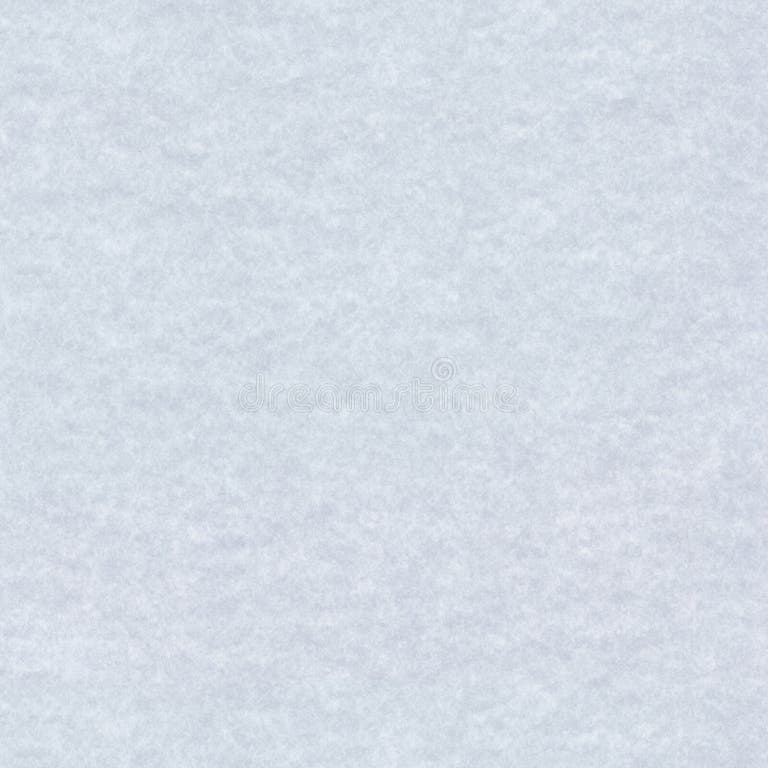 1,939 Paper Pattern 1 Stock Photos - Free & Royalty-Free Stock Photos ...