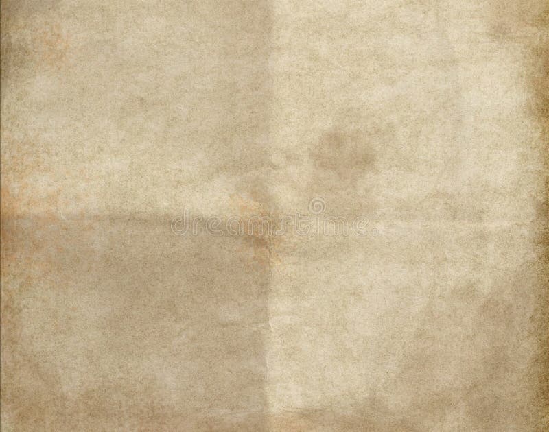 Parchment paper texture stock photo. Image of grunge - 85934242