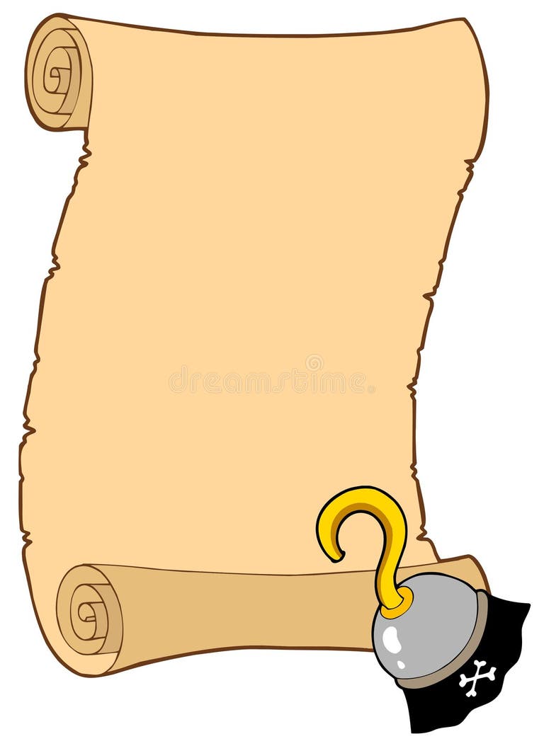 Pirate Note Stock Illustrations – 1,192 Pirate Note Stock Illustrations ...