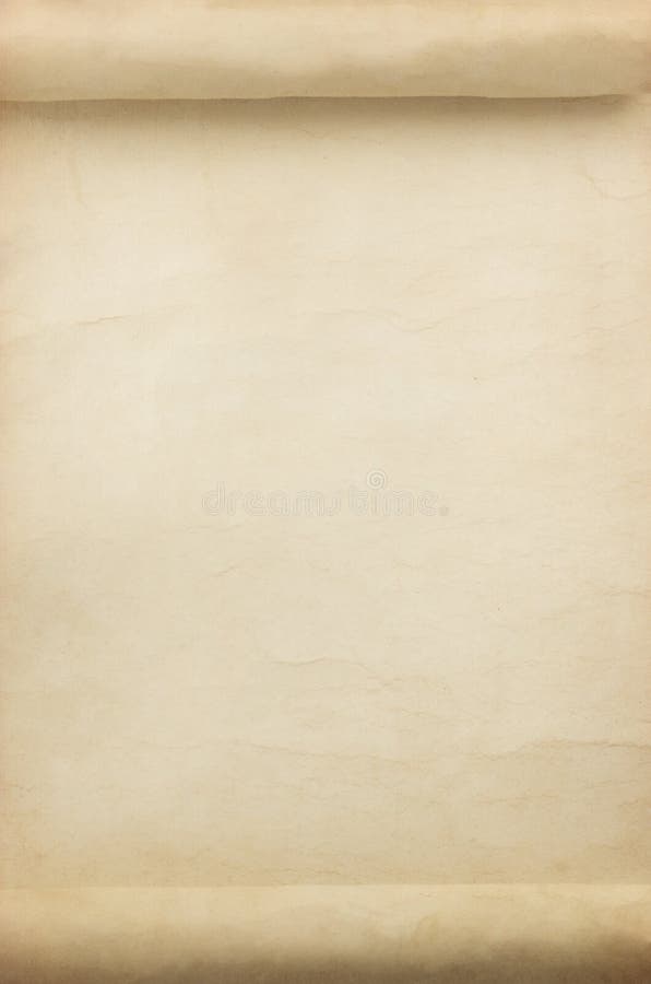 17,689 Parchment Scroll Background Stock Photos - Free & Royalty-Free ...