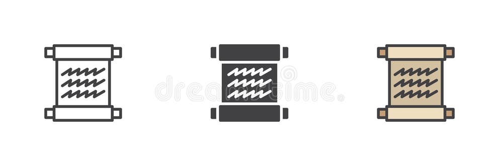 Solid Parchment Stock Illustrations – 2,909 Solid Parchment Stock ...