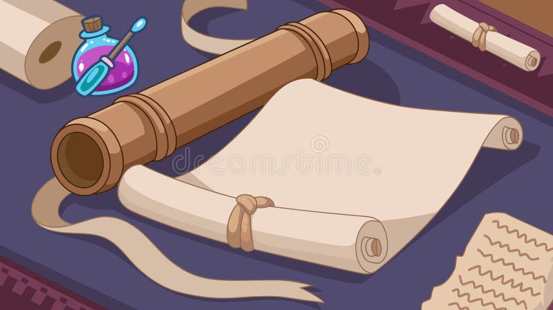 Assets Blank Sheet Stock Illustrations – 94 Assets Blank Sheet Stock ...