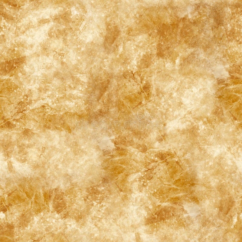 Parchment Background Tile