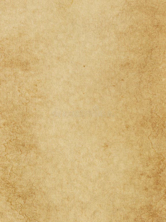 Parchment texture stock image. Image of patina, history - 10435711