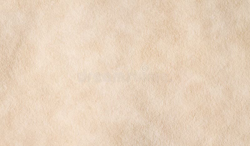 Parchment texture stock image. Image of texture, scroll - 16186799