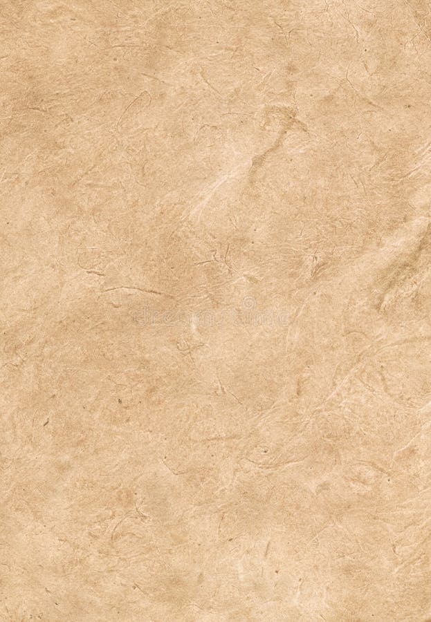 Parchment texture stock image. Image of book, texture - 16186905