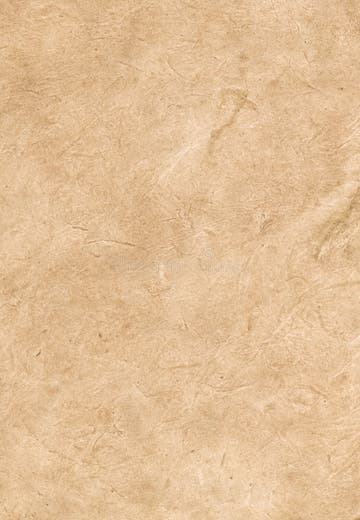 Parchment texture stock image. Image of book, texture - 16186905