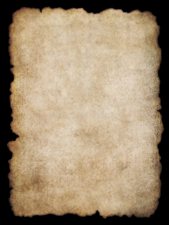 2,000+ Ancient parchment texture Free Stock Photos - StockFreeImages
